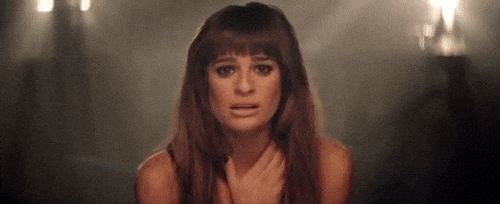 Dwts-lea GIFs - Get the best GIF on GIPHY