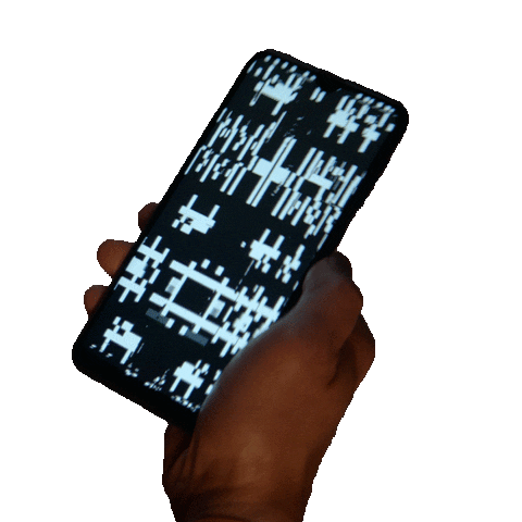 NETFLIX GIFs on GIPHY - Be Animated