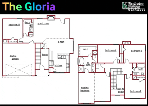 Open-floor-plan GIFs - Get the best GIF on GIPHY