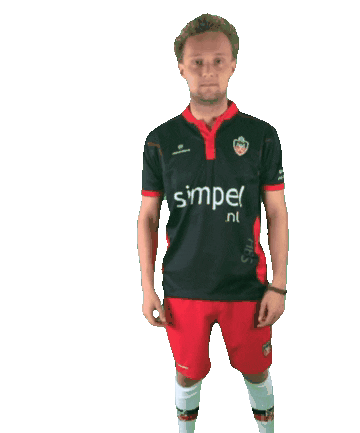 Global Sporting Goods GIFs on GIPHY - Be Animated