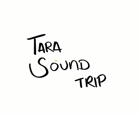 Sound Trip GIFs - Get the best GIF on GIPHY