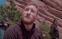 Dangerous-method GIFs - Get the best GIF on GIPHY