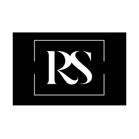 Real Estate GIFs on GIPHY - Be Animated