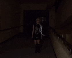 Horror Jump Scare GIFs - Find & Share on GIPHY
