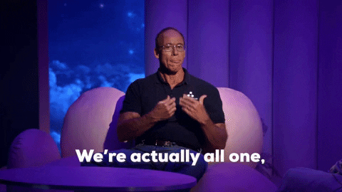 Actually One Of The Cutest Humans Ever GIFs - Get the best GIF on GIPHY
