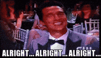 Alright Gif