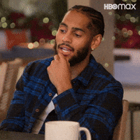 Hey-sir GIFs - Get the best GIF on GIPHY