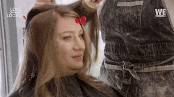 WE tv GIFs on GIPHY - Be Animated