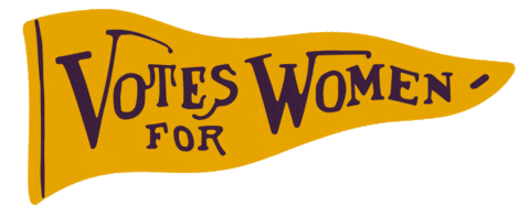The 19th Amendment GIFs on GIPHY - Be Animated