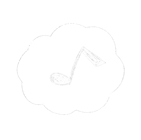 Scribble GIFs on GIPHY - Be Animated