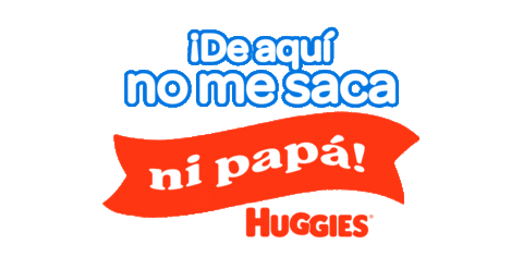 Huggies - Little Swimmers GIFs on GIPHY - Be Animated