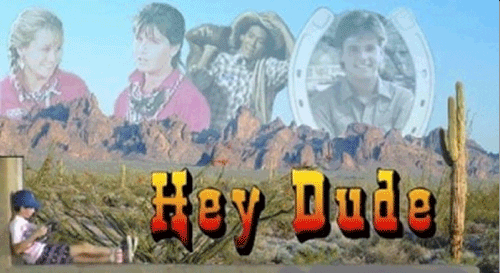 Hey Dule GIFs - Get the best GIF on GIPHY