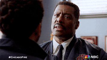 Chicago Fire GIFs on GIPHY - Be Animated