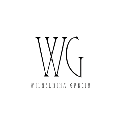 WG GIFs on GIPHY - Be Animated