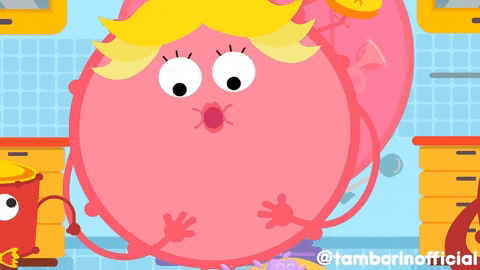 Mommy-moments GIFs - Get the best GIF on GIPHY