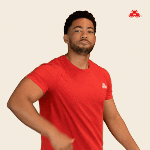 Football Yes GIF by State Farm - Find & Share on GIPHY
