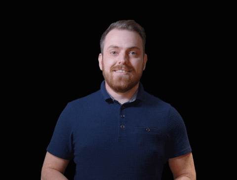 Points At Face GIFs - Get the best GIF on GIPHY