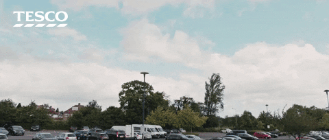 Dance Beat GIFs - Get the best GIF on GIPHY