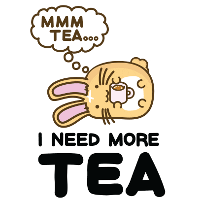 I Need Tea GIFs - Get the best GIF on GIPHY
