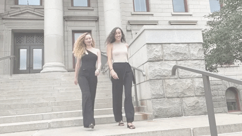 Female Ceo GIFs - Get the best GIF on GIPHY