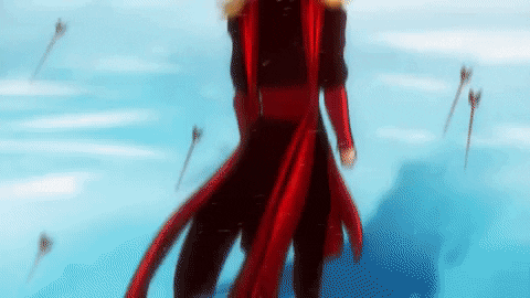 Prince Kyro GIFs - Get the best GIF on GIPHY