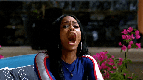 Oh-you-wanna-go GIFs - Get the best GIF on GIPHY