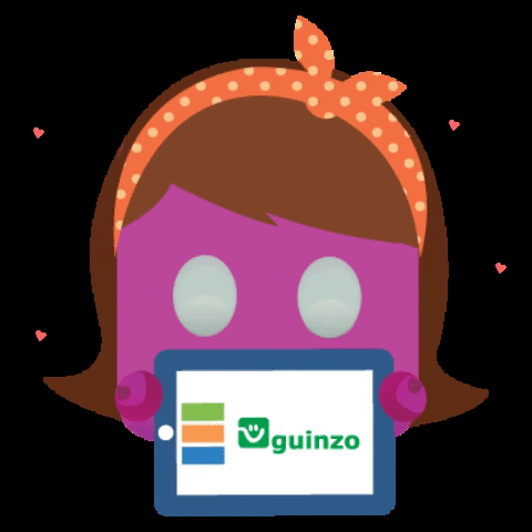 Guinzo GIFs - Get the best GIF on GIPHY