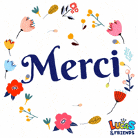 Merci Gifs Tumblr Merci | Gifs Pour Blogs