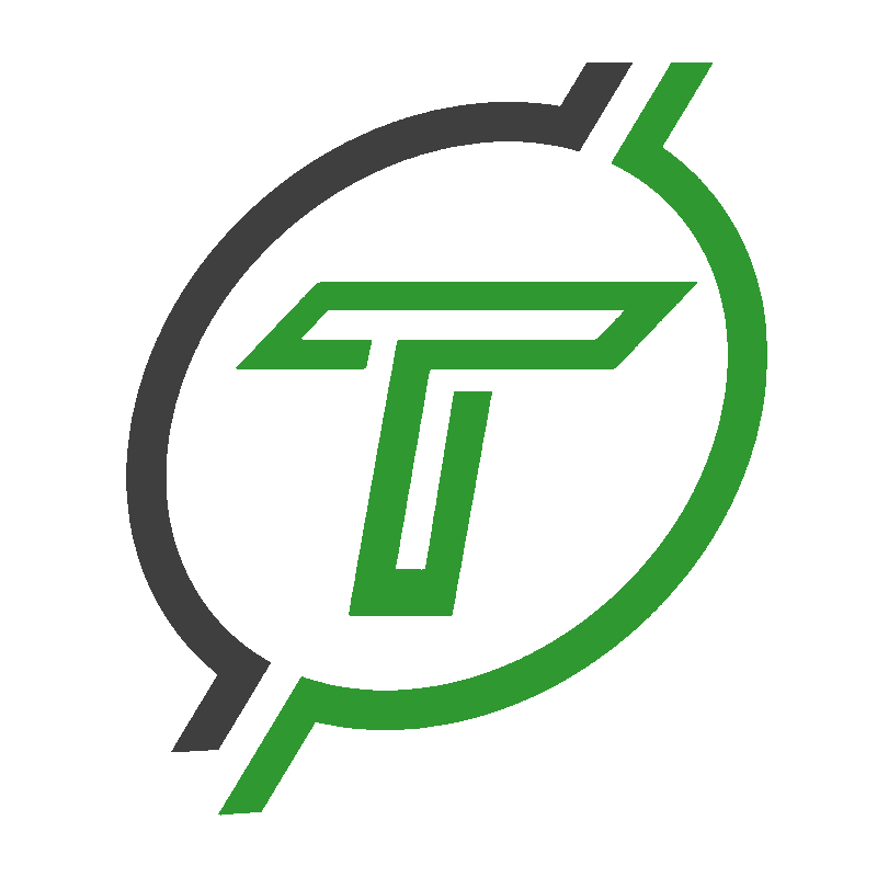 Timpano Audio Sticker for iOS & Android | GIPHY