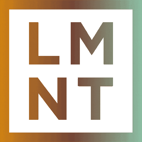 LMNT GIFs on GIPHY - Be Animated
