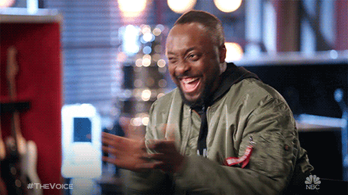 Bep GIFs - Get the best GIF on GIPHY