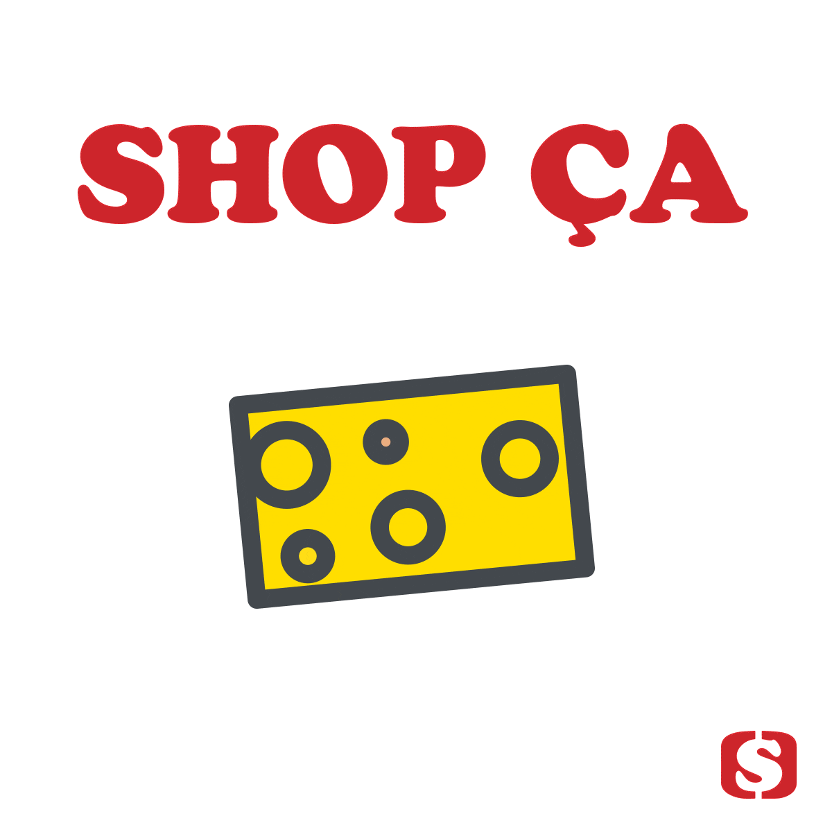 Shoprite Sticker for iOS & Android | GIPHY