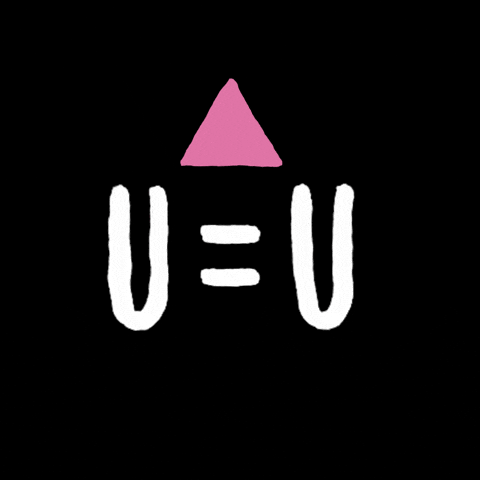 Hiv Awareness GIFs - Get the best GIF on GIPHY