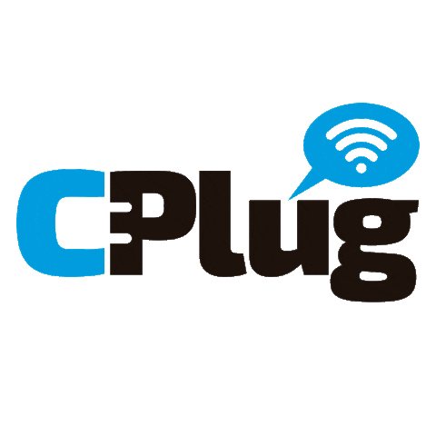 ConnectPlug GIFs on GIPHY - Be Animated