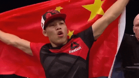 China GIFs - Find & Share on GIPHY