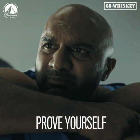 Proveit GIFs - Get the best GIF on GIPHY