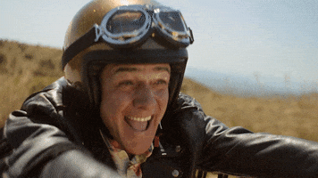 FDJ GIFs on GIPHY - Be Animated