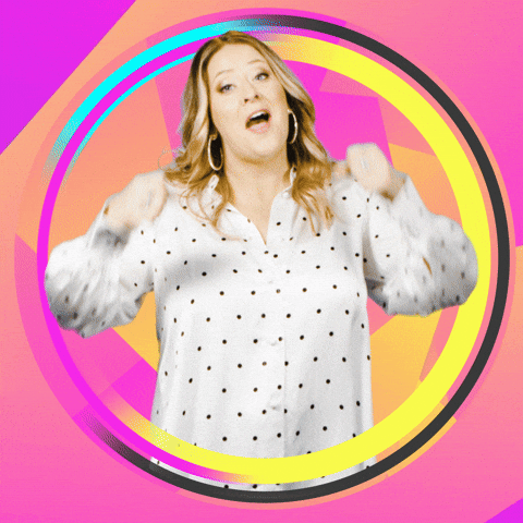 Tears And More Tears GIFs - Get the best GIF on GIPHY