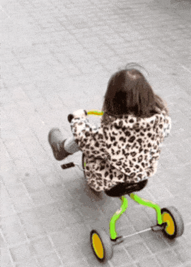 Bike Pedaling GIF by Xtellar - Find & Share on GIPHY