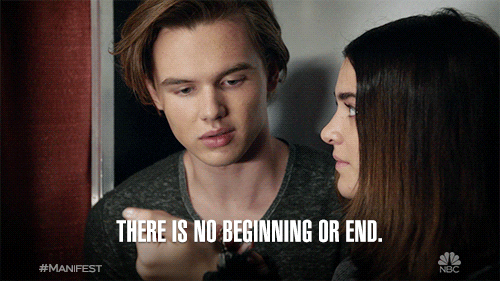 No-beginning-or-end GIFs - Get the best GIF on GIPHY