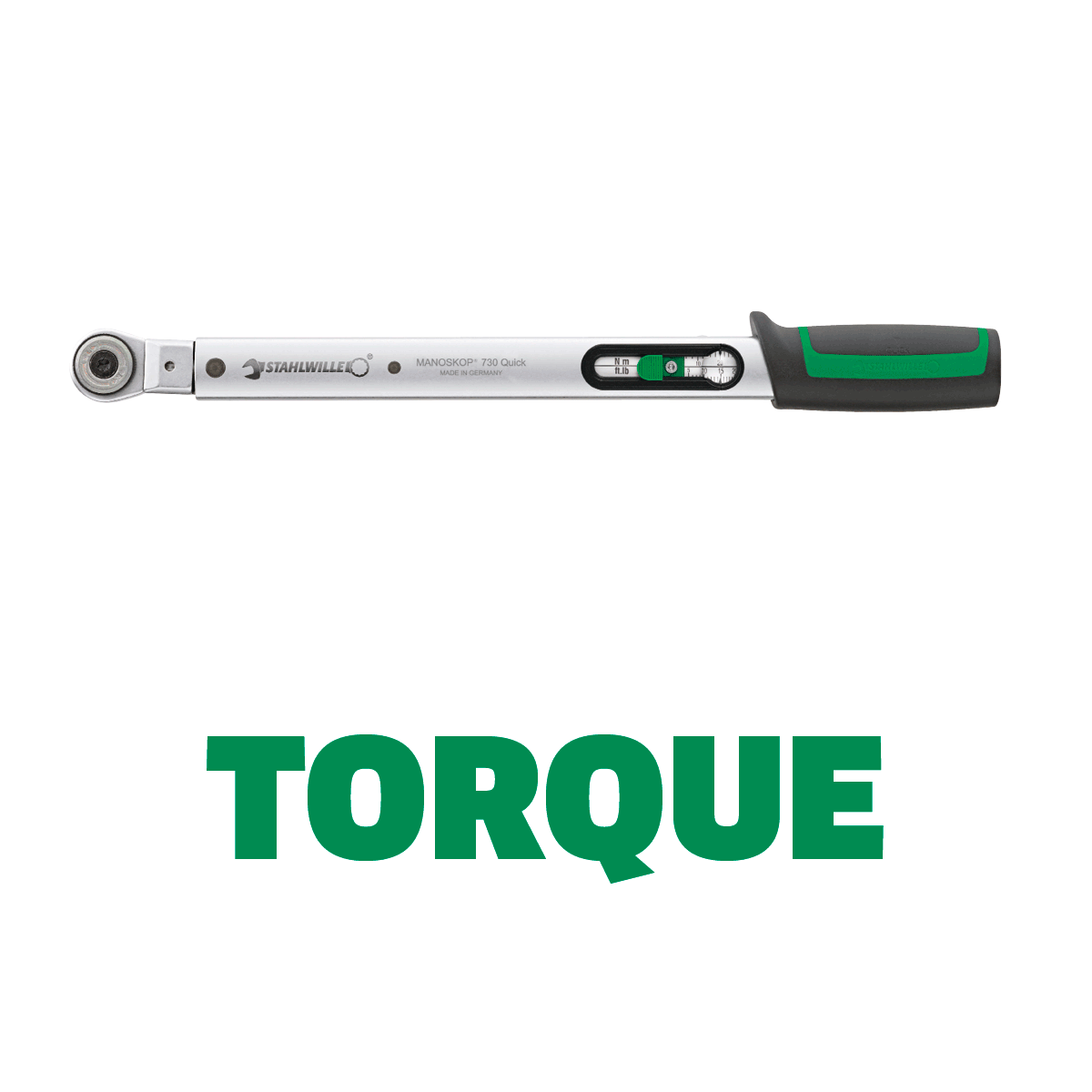 Tools Torque Sticker by stahlwilletoolexperts for iOS & Android | GIPHY