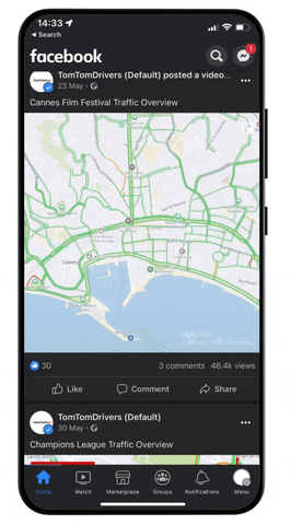Group Sharing GIFs - Get the best GIF on GIPHY