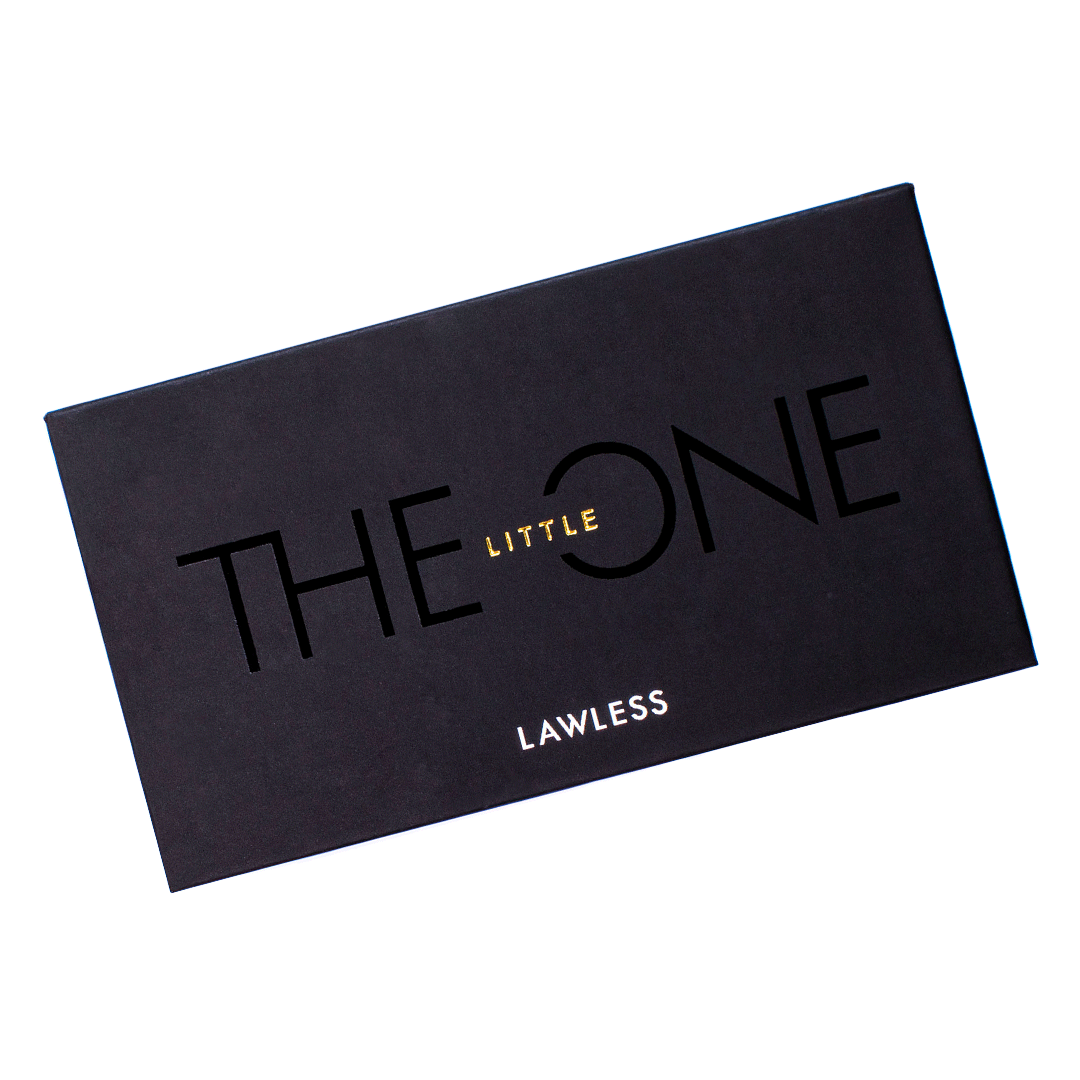 Clean At Sephora Sticker by LAWLESS Beauty for iOS & Android | GIPHY