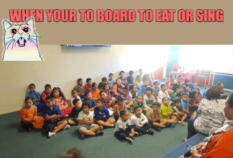 Beater-board GIFs - Get the best GIF on GIPHY