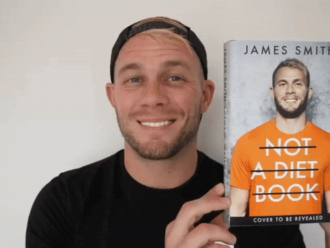 Book-cover GIFs - Get the best GIF on GIPHY