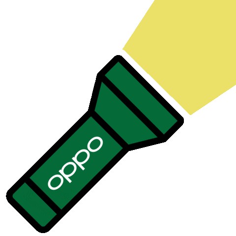 oppomobileau GIFs - Find & Share on GIPHY