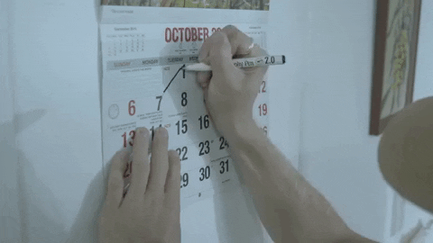 12-19-13 GIFs - Get the best GIF on GIPHY