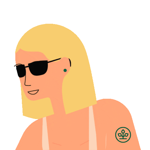 AOK Niedersachsen GIFs - Find & Share on GIPHY