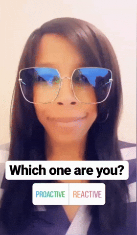 Which One Are You GIFs - Get the best GIF on GIPHY