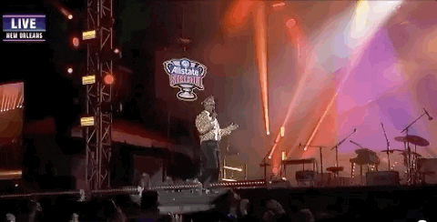 Allan-clarke GIFs - Get the best GIF on GIPHY